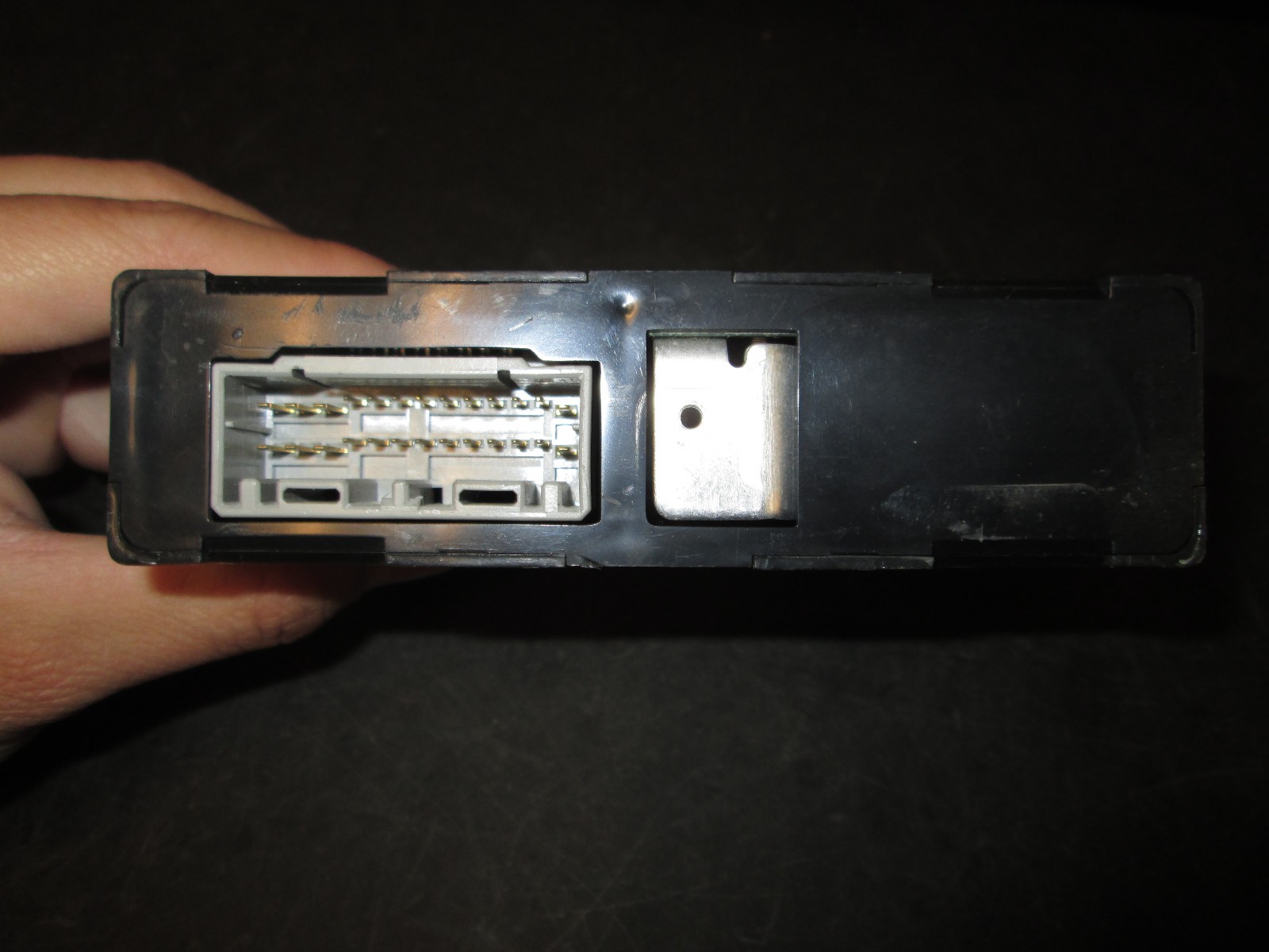 LEXUS LS400 CRUISE CONTROL MODULE #88240-24210 *See item description ...