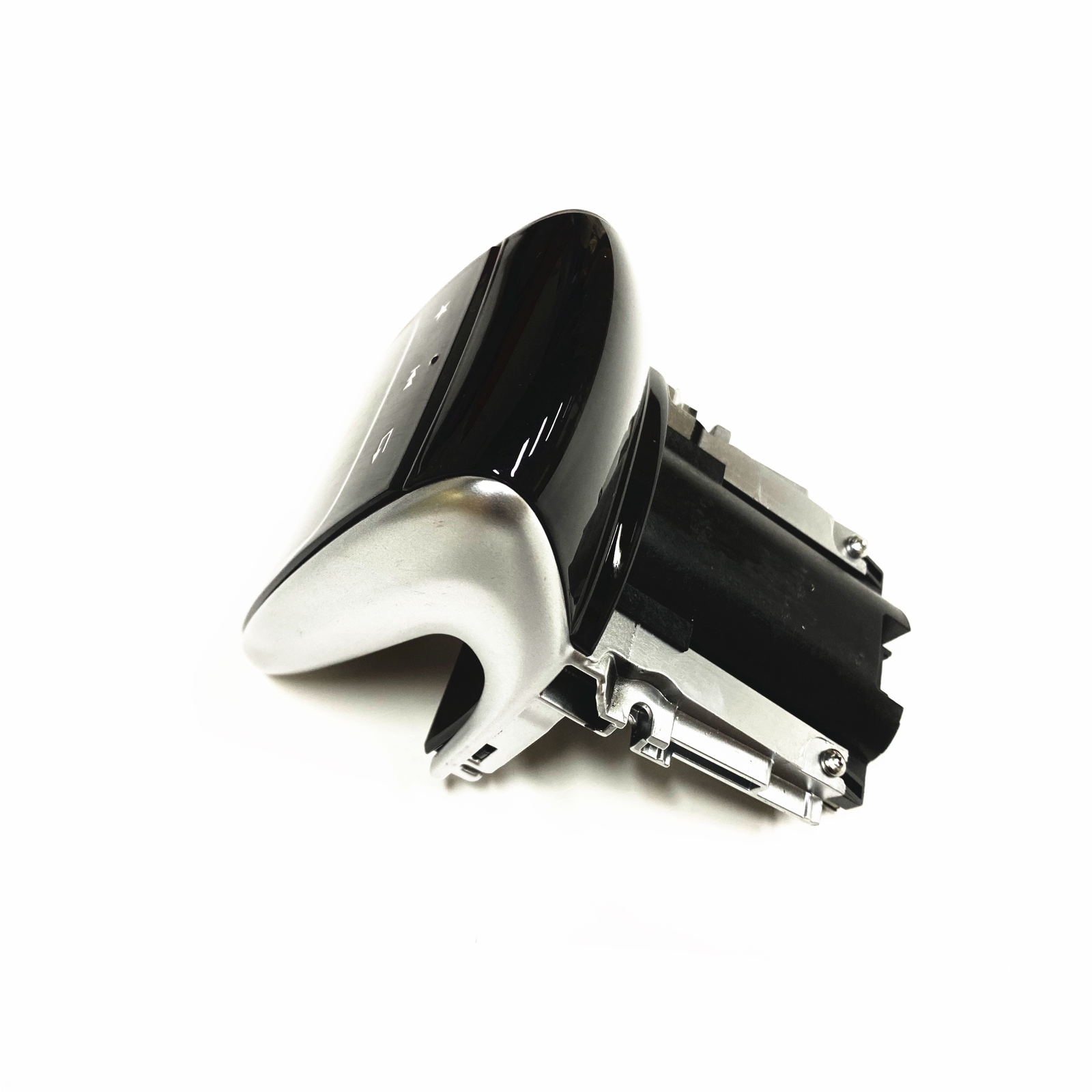 Car Controller Console Touch Pad Assembly For Mercedes Benz GLC 15-19 ...