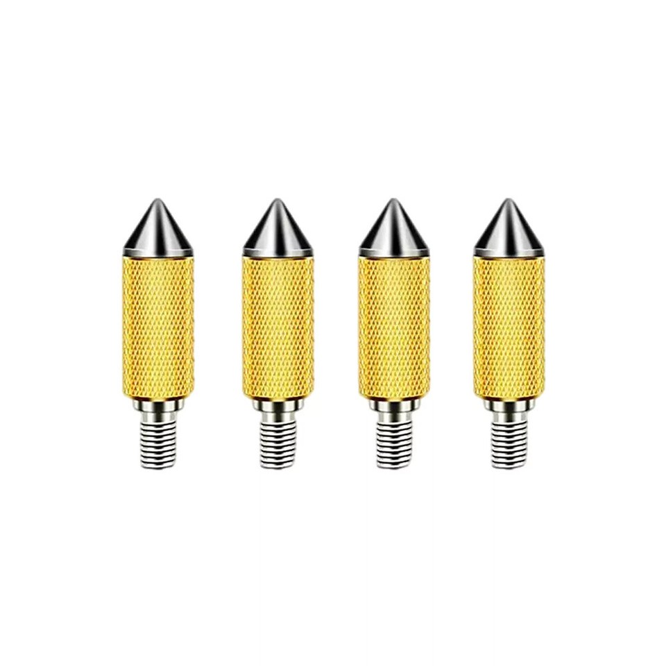 22 Pieces Electric Hot Knife Cutter Tool Kit Include Heat Cutter ...