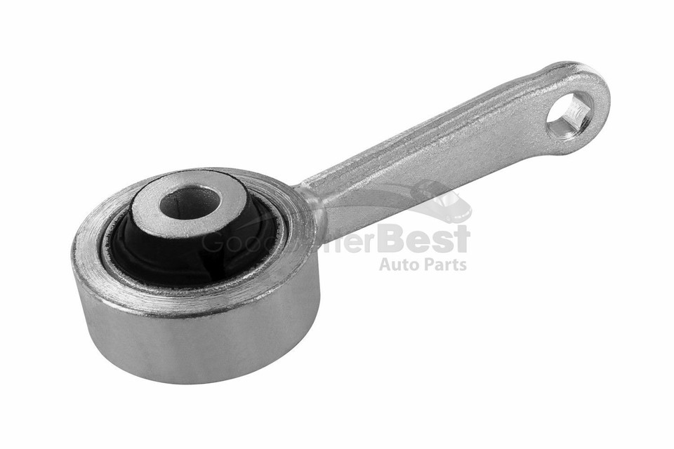 One New VAICO Suspension Stabilizer Bar Link Kit Front Left V307431 ...