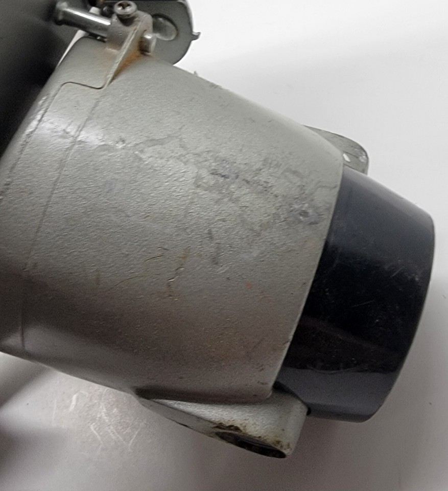 porter cable 126 planer | eBay