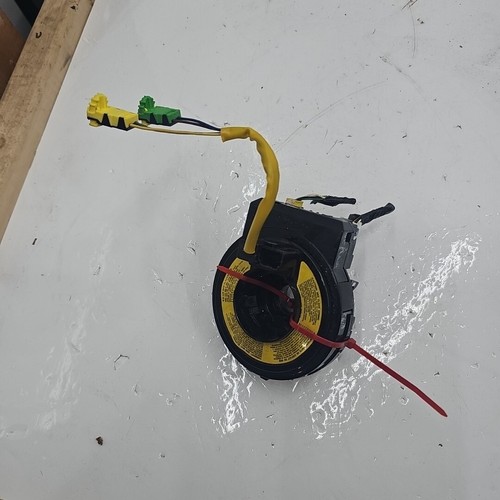 2006-2010 KIA SEDONA CLOCK SPRING OEM Witg Angle Sensor FREE SHIPPING ...