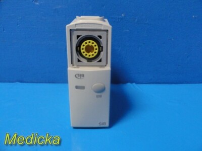 Patient Monitors - Bispectral Index