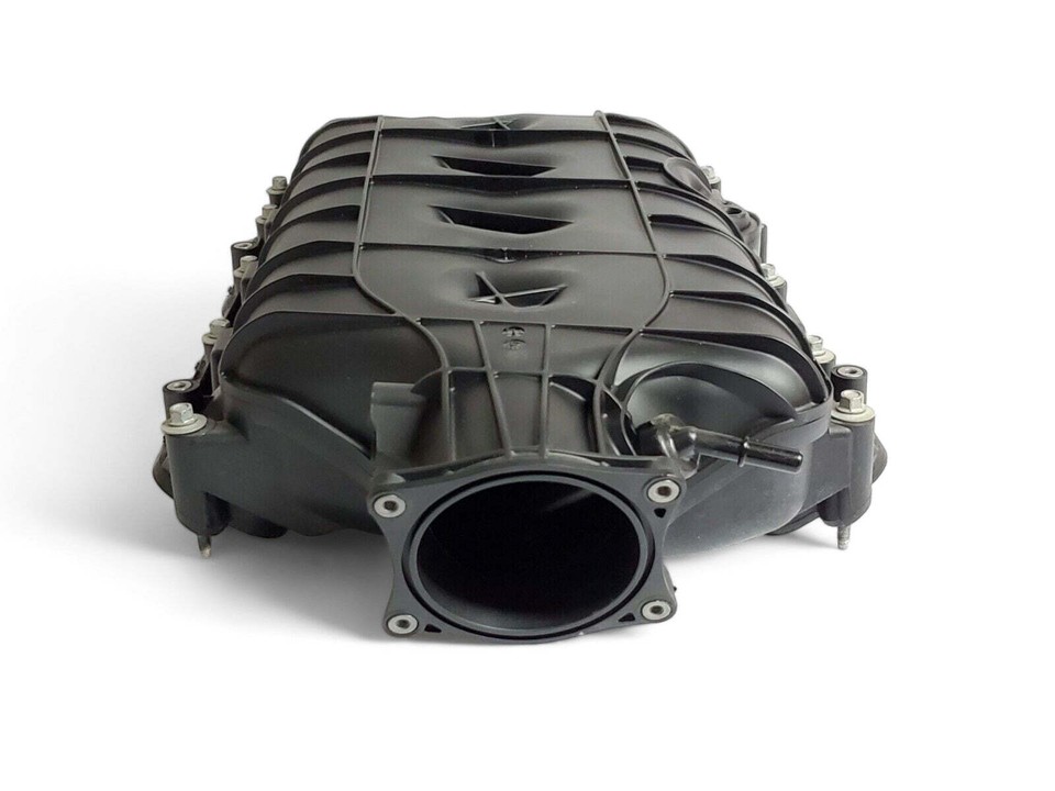 C7 Corvette 6th Gen Camaro 6.2L Gen V LT1 Intake Manifold OEM GM ...