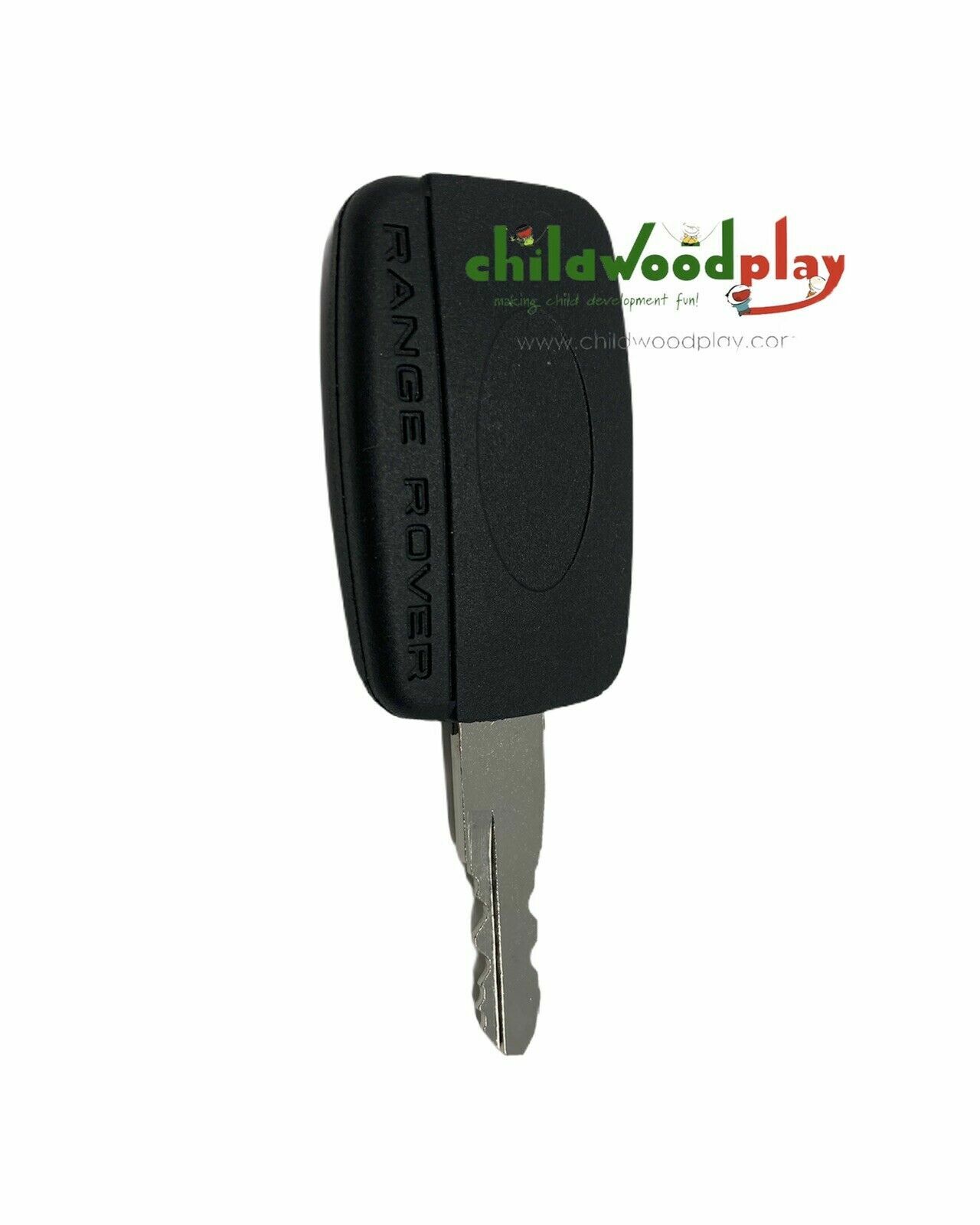 Electric Ride on Car Toys spare Key replacement spare parts for battery ...