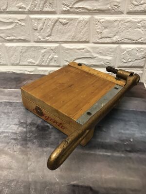 Other - Vintage Ingento