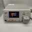 Genii Gi 4000 ESU Electrosurgical Unit Console (REF G11-100-01) 30 Day ...