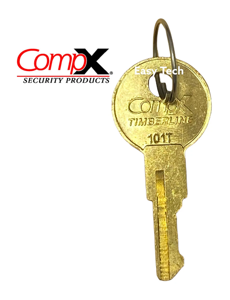 Timberline File Cabinet Locks | Cabinets Matttroy