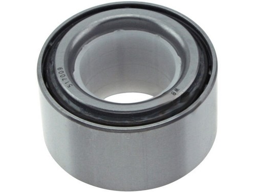 For 1989-1997 Geo Tracker Wheel Bearing Front Inner 18814JRHZ 1990 1991 ...