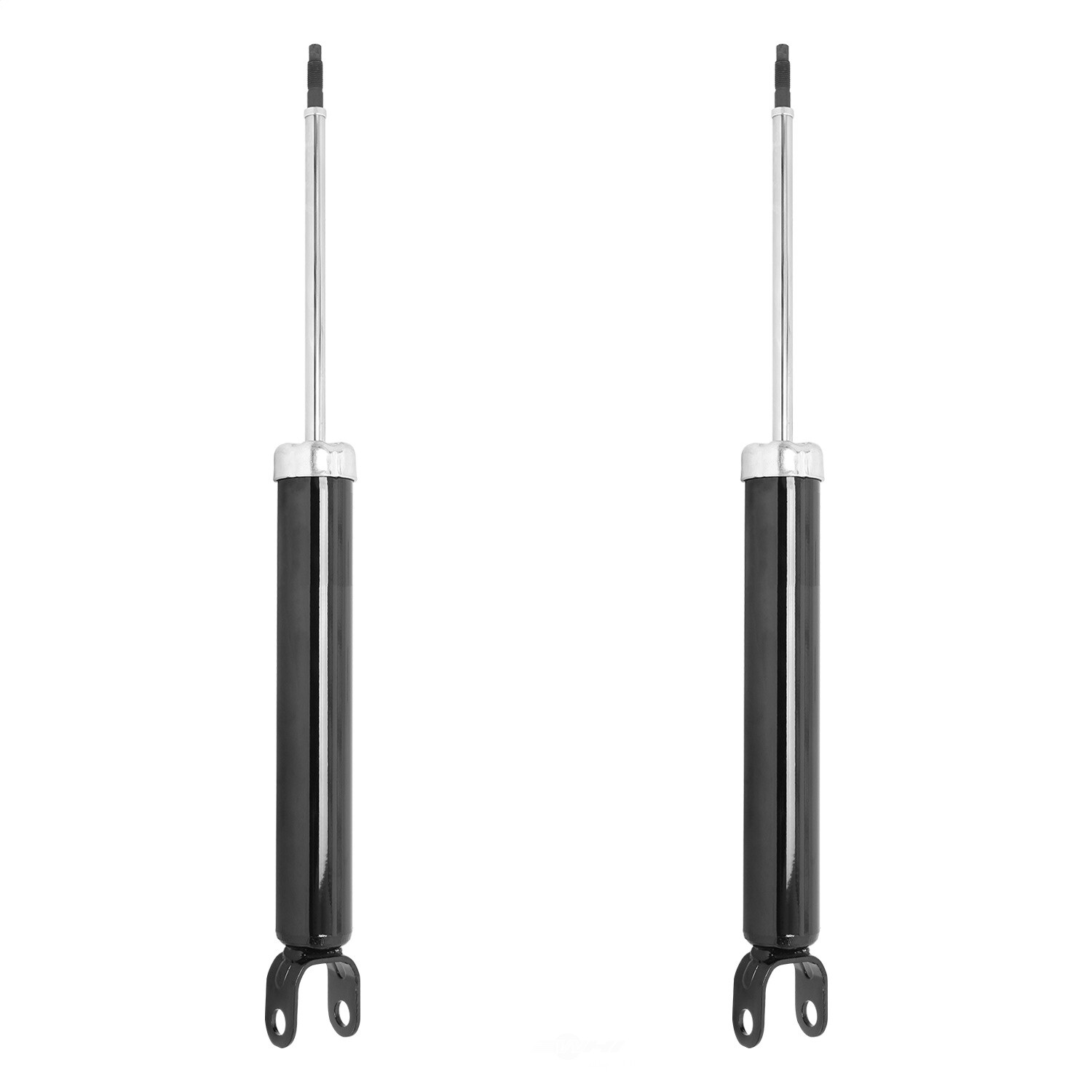 Unity Automotive 2259890001 Shocks and Struts - Suspension Shock ...