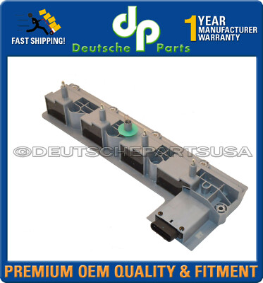 For Cadillac Deville Seville Aurora Eldorado Direct Ignition Coil Left ...