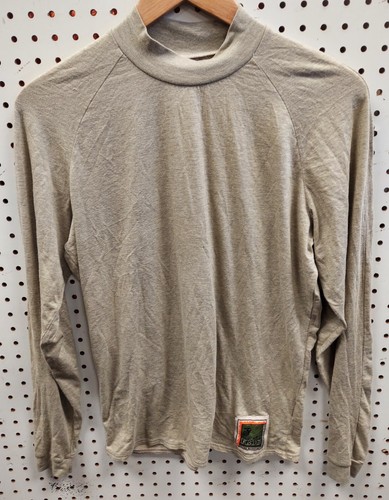 Potomac Field Gear USMC Frog FR Long Sleeve Shirt Medium Base Layer ...