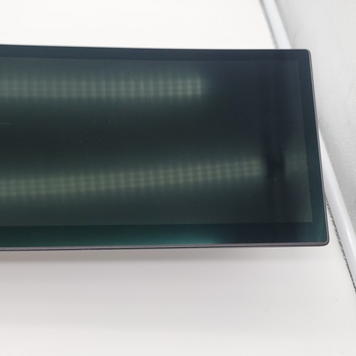 2023 BMW 430i 330i G22 G20 2.0 16V TURBO Instrument Cluster Display ...