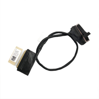 40PIN GP540 UHD EDP LCD CABLE 40PIN fit LENOVO P15 GEN1 Lenovo T15G ...