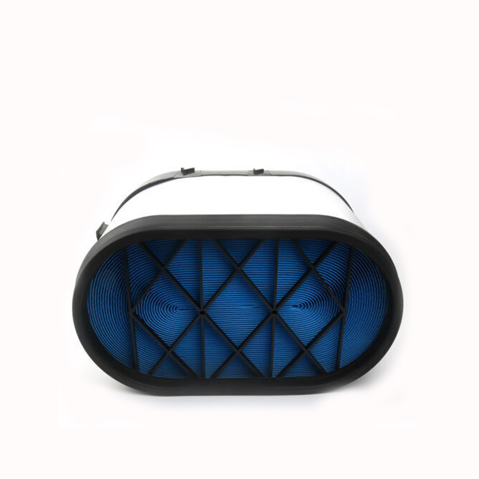DONALDSON P616056 - Air filter cross reference