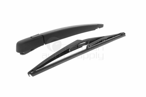 VAICO Back Glass Wiper Arm V303033 A1648200744 for Mercedes MB | eBay