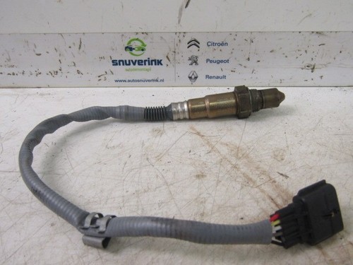 SONDE LAMBDA Renault Trafic (1FL/2FL/3FL/4FL) 2017 226A41733R ...