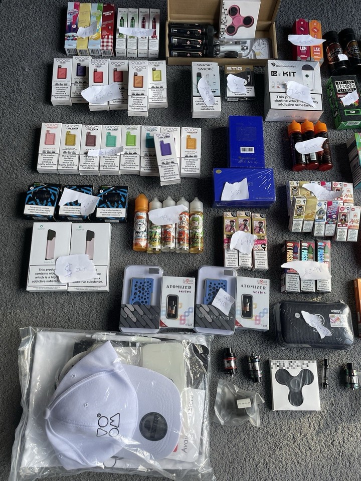 Mystery Box Mixed | eBay UK