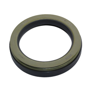 DMHUI Oil seal online | eBay Stores