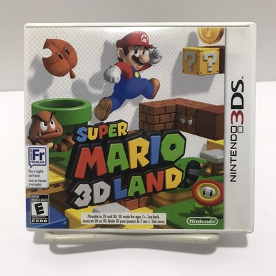 Super mario 3d world 3ds - resourcesmzaer