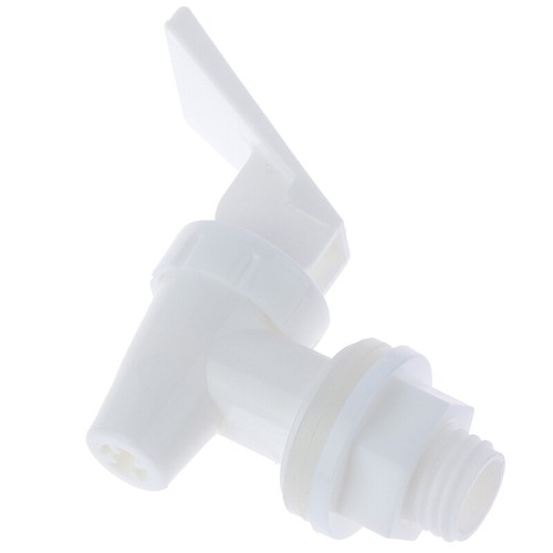 1Set Plastic Glass Wine Bottle Faucet Jar Barrel Water Tank Fauce~sf | eBay