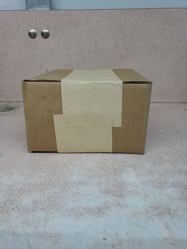 New! SQUARE D SN400LA SER. B04 NSFS | eBay