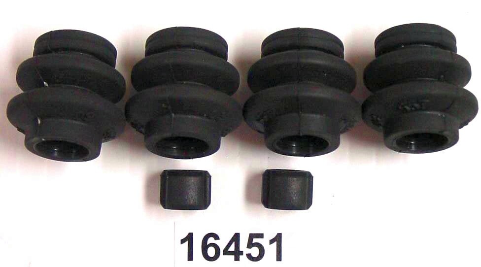 Better Brake 16451 for sale online | eBay
