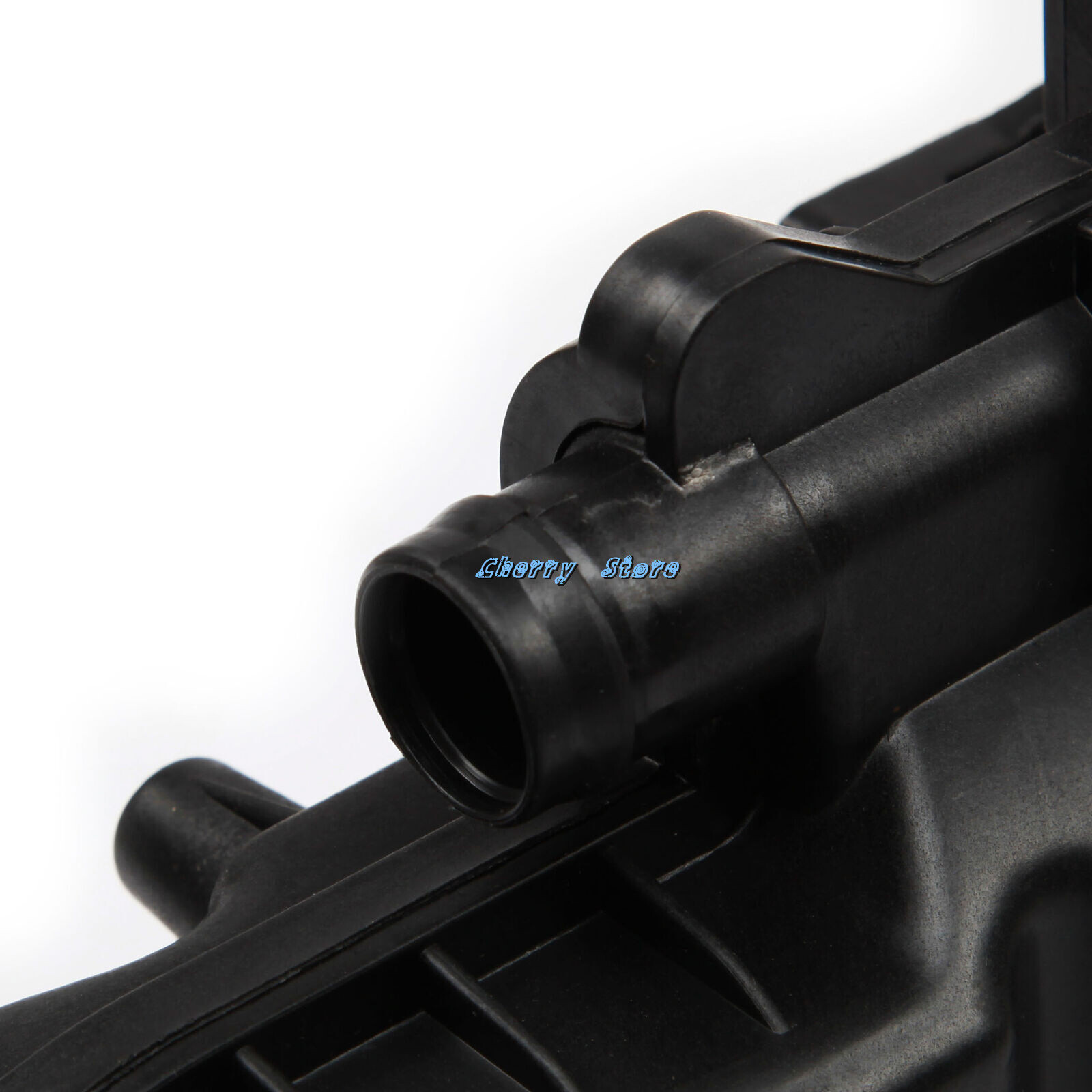 Inlet Intake Manifold Fit For AUDI A3 08-13 1.8 TFSI 06J198211D BZB BYT ...