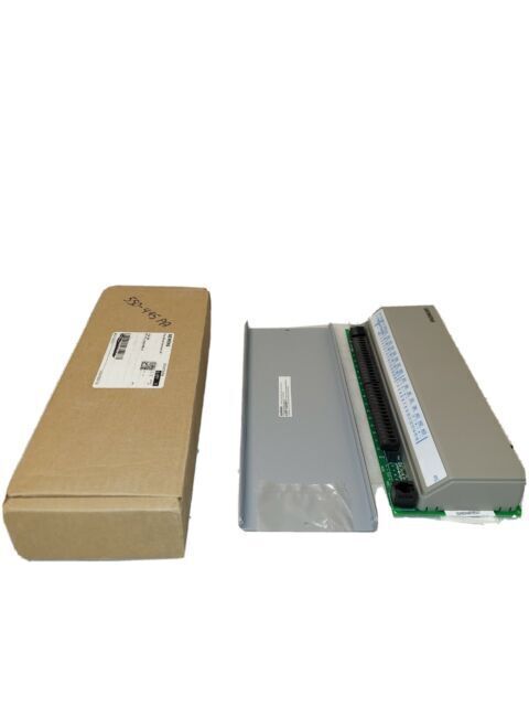 Siemens BACnet Programmable VAV Controller (550-495PA) for sale online ...