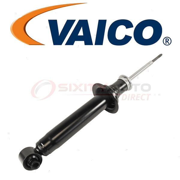 Vaico+V207354+Shocks+and+Struts+-+Suspension+Shock+Absorber%2C+Rear for ...