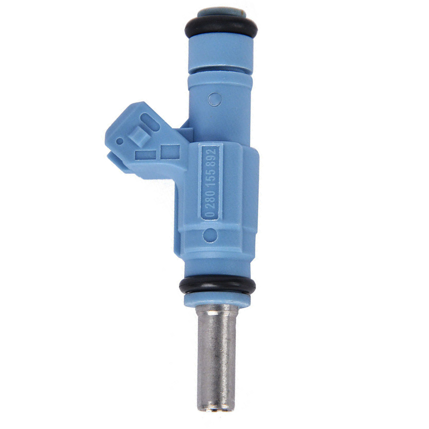 4x Fuel Injector 0280155892 FJ1021 fits Audi TT Quattro 1.8L TT1.5L ...