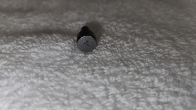 Forster Classic Case Trimmer Pilots 26, 31, 32, 35, 375, 452, 455, 458 ...