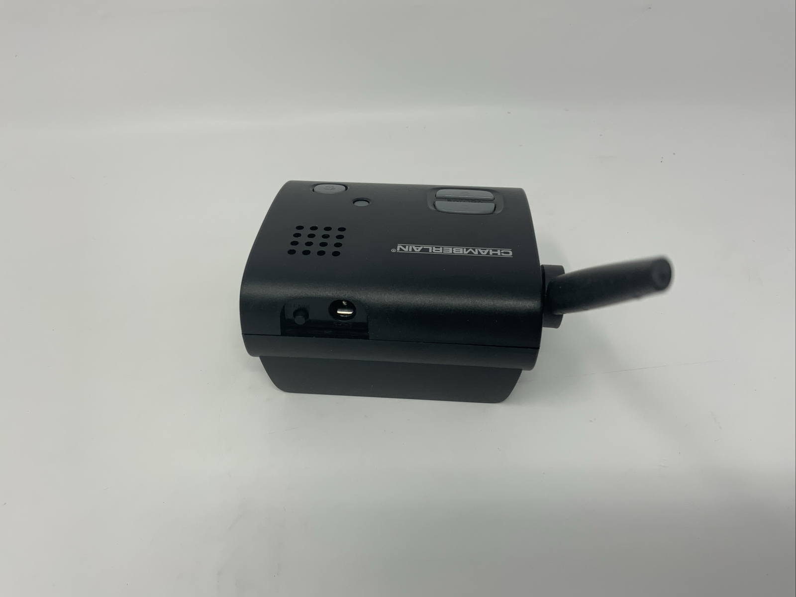 Chamberlain CWA2000 Outdoor Wireless Motion Sensor for sale online | eBay