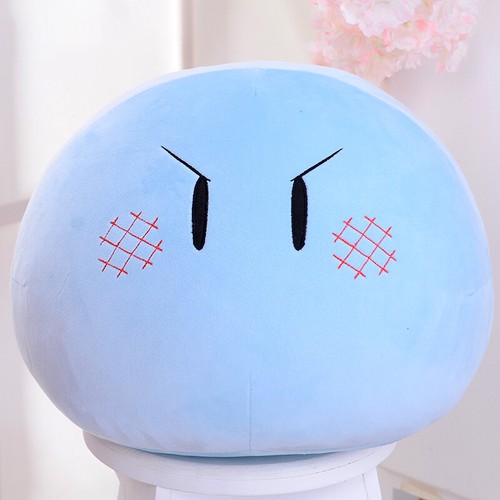 20cm 28cm 40cm CLANNAD Pillow Anime Plush Dango Cushion Cosplay Dolls ...