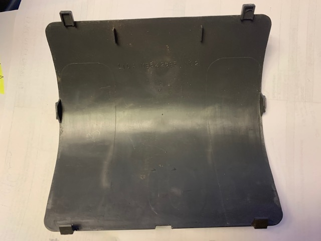 Eagle Summit Interior Trim Panel MB642685~B21 | eBay