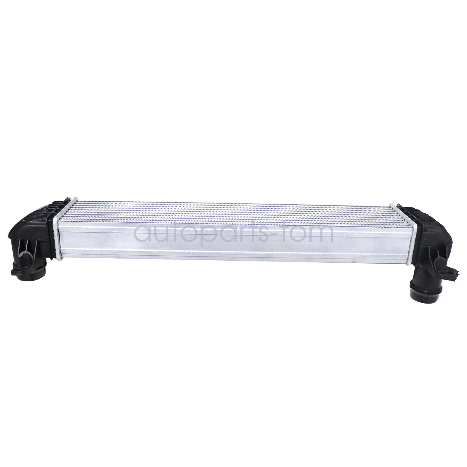 For Buick Envision 2.0L 2021-22 23 24 84211925 85154389 Intercooler | eBay