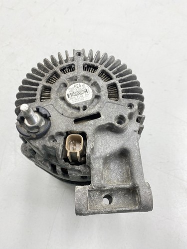 2018 - 2021 JEEP COMPASS 2.4L ENGINE MOTOR ALTERNATOR GENERATOR OEM ...