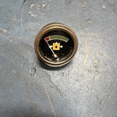 Other - Caterpillar Cat