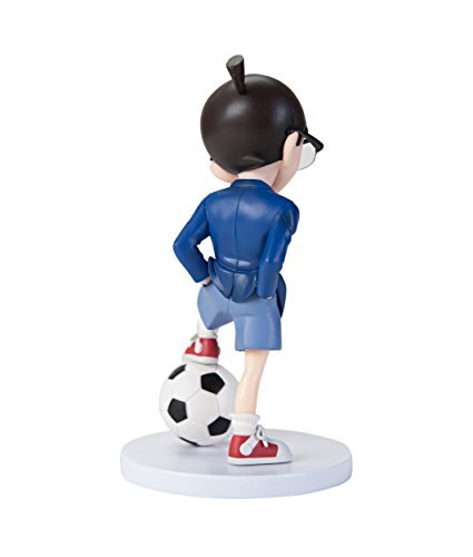 Sega Detective Conan Soccer 6" Premium Action Figure | eBay