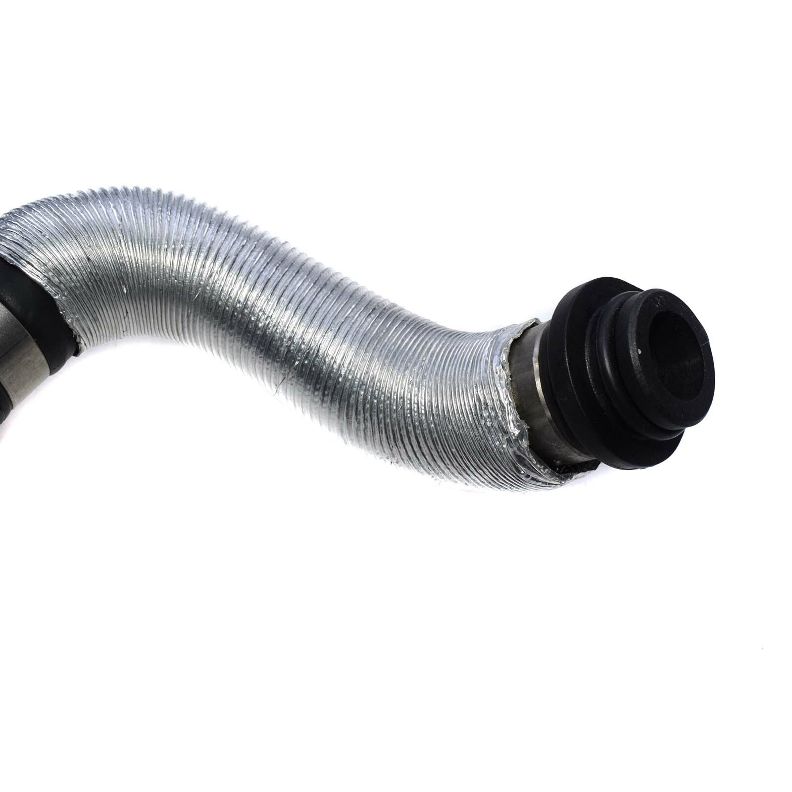 New Radiator Hose Water Pipe for BMW X1 Z4 E93 E92 E91 E90 E84 11 53 7 ...