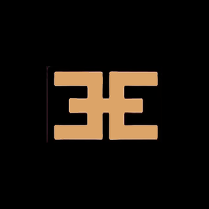 Elite-Code | eBay UK Stores