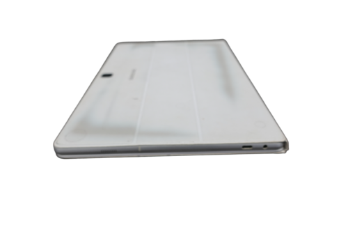 Samsung Tab Pro S SM-W700 Core M3 -6Y30 128GB 4GB Win 10 Home Has ...