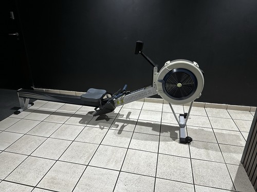 Concept 2 Rowing Machine | eBay UK