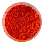 Edible ORANGE Petal Dust Cake Decorating Dust Gum Paste Powder 4 grams ...