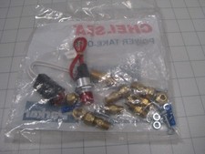 Chelsea 329361x SL PTO Air Shift Cover for C34-p-131 Rev C NNB for sale ...