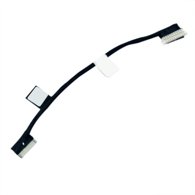 DC02004BG00 0N8KX6 for Dell Latitude 5440 E5440 N8KX6 BATTERY CABLE ...