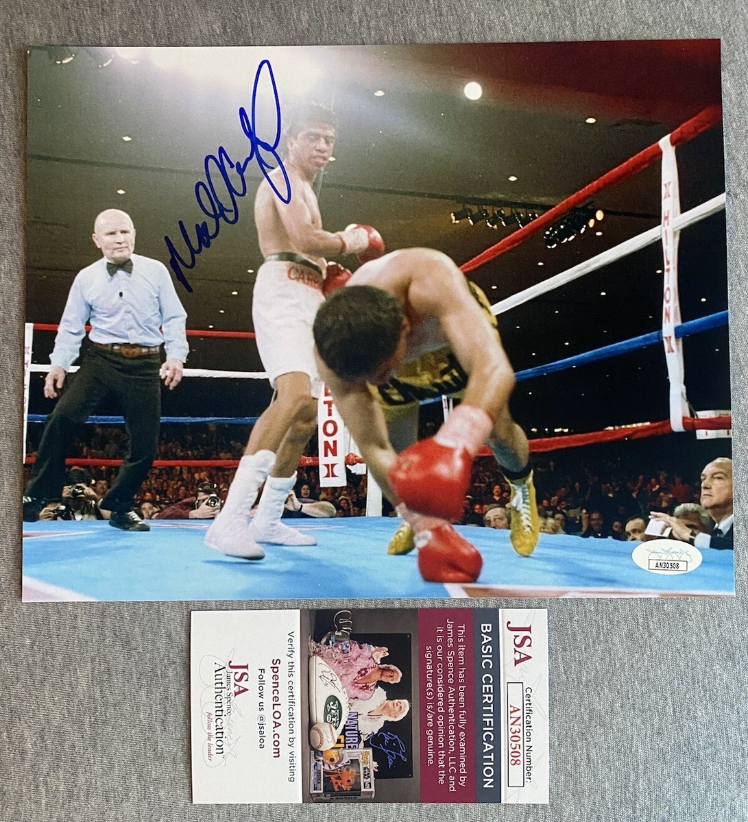 Brian Cabrera Tattoos