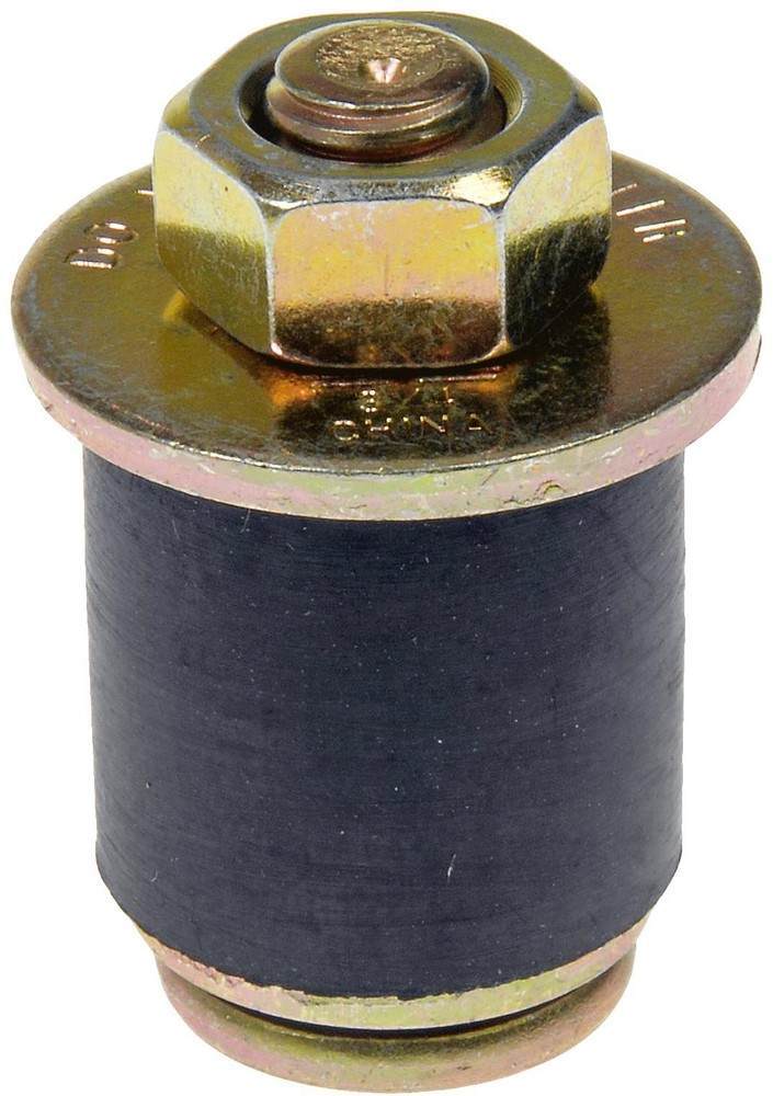 Engine Core Plug-Expansion Plug Dorman 570-003 | eBay