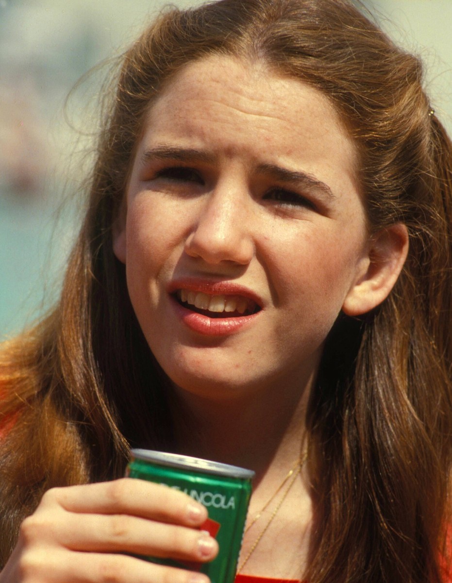 Melissa Gilbert's Instagram, Twitter & Facebook on IDCrawl