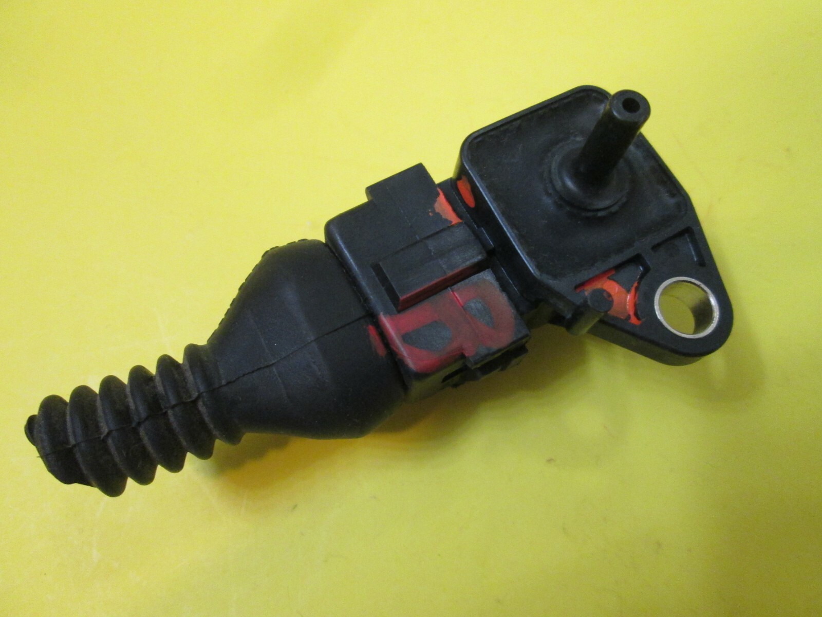 94-03 MERCEDES C280 E420 C230 E320 ML320 S320 E55 MAP PRESSURE SENSOR ...